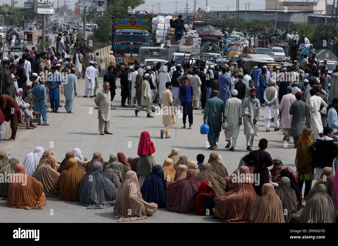 Holy months of ramadan hi-res stock photography and images - Alamy