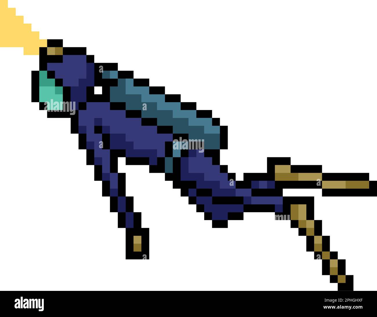 Diving Suit Minecraft at Tyrone Alam blog