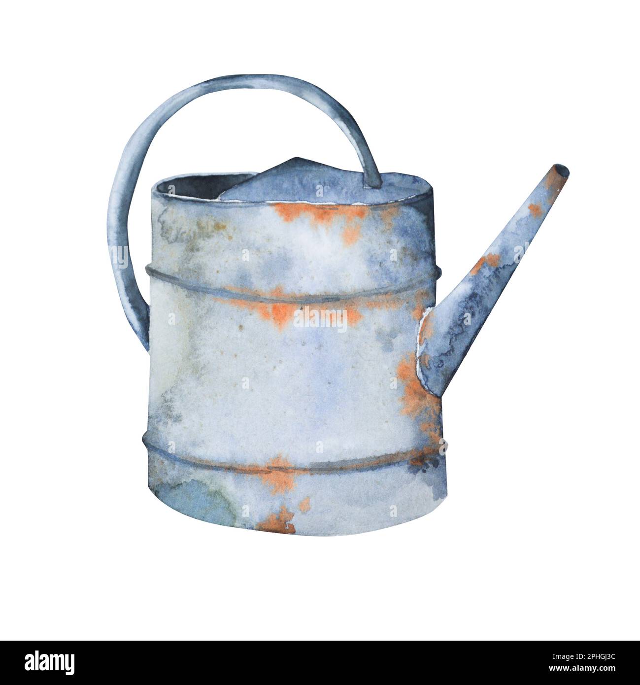 Gardening clipart hi-res stock photography and images - Alamy