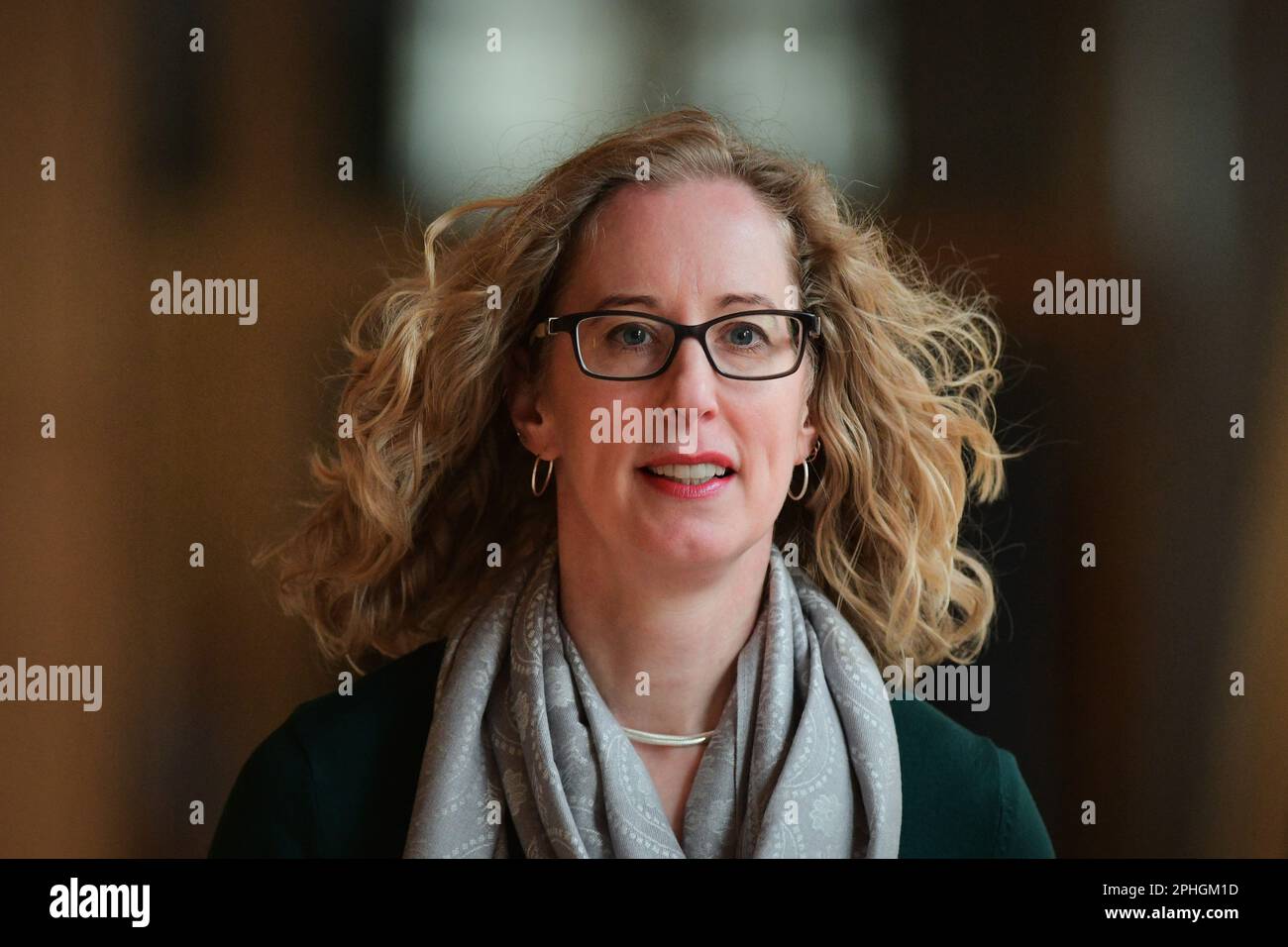 28 day slater hi-res stock photography and images - Alamy