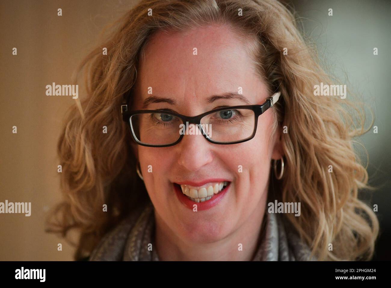 28 day slater hi-res stock photography and images - Alamy