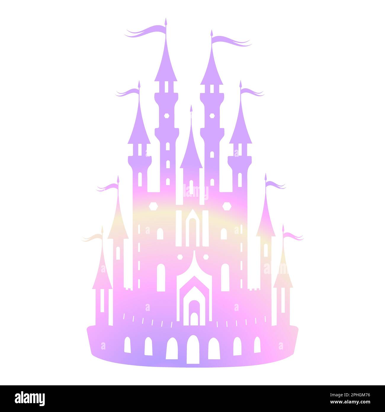 Separated from background Stock Vector Images - Alamy