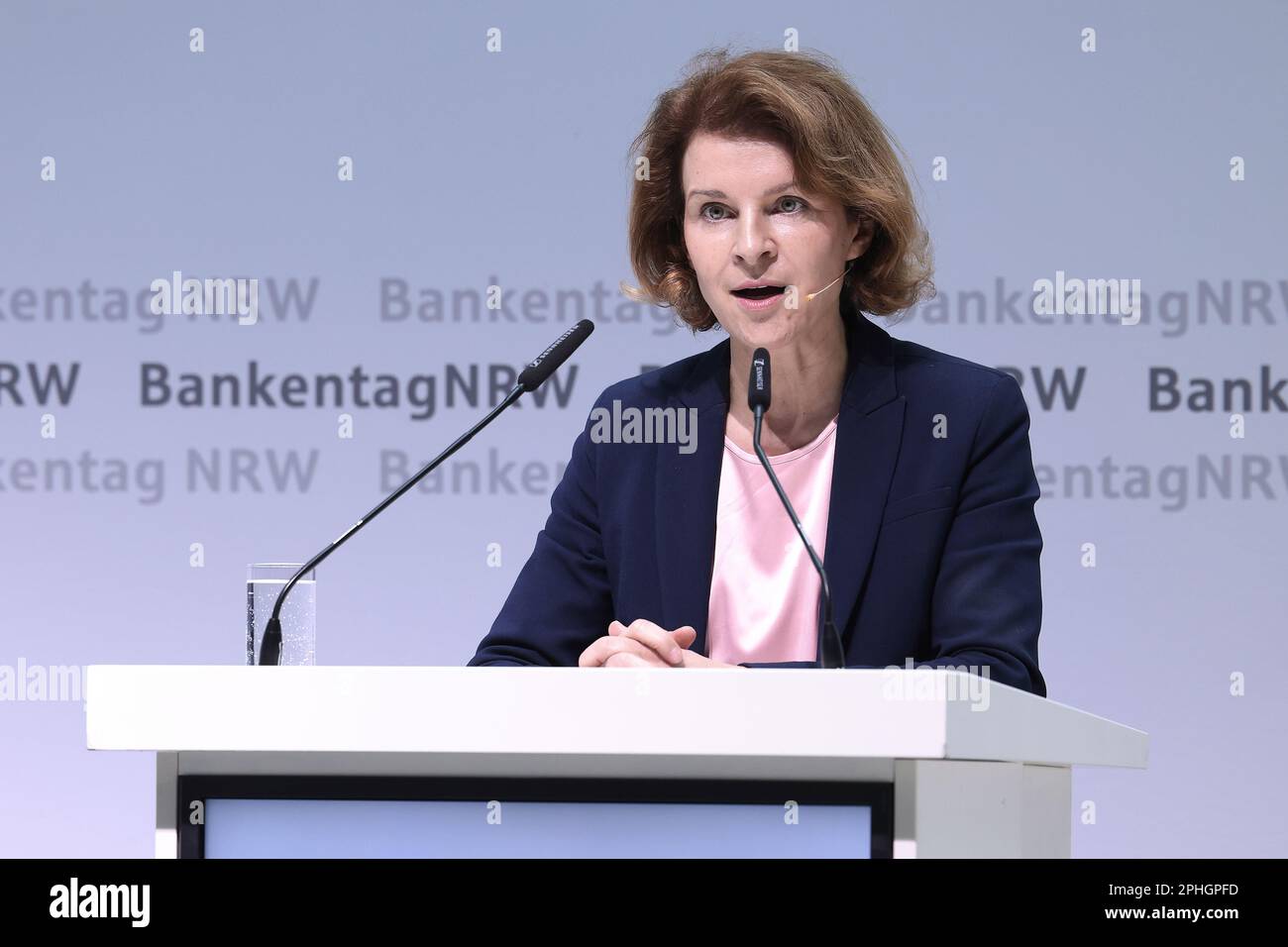 Sabine mauderer hi-res stock photography and images - Alamy