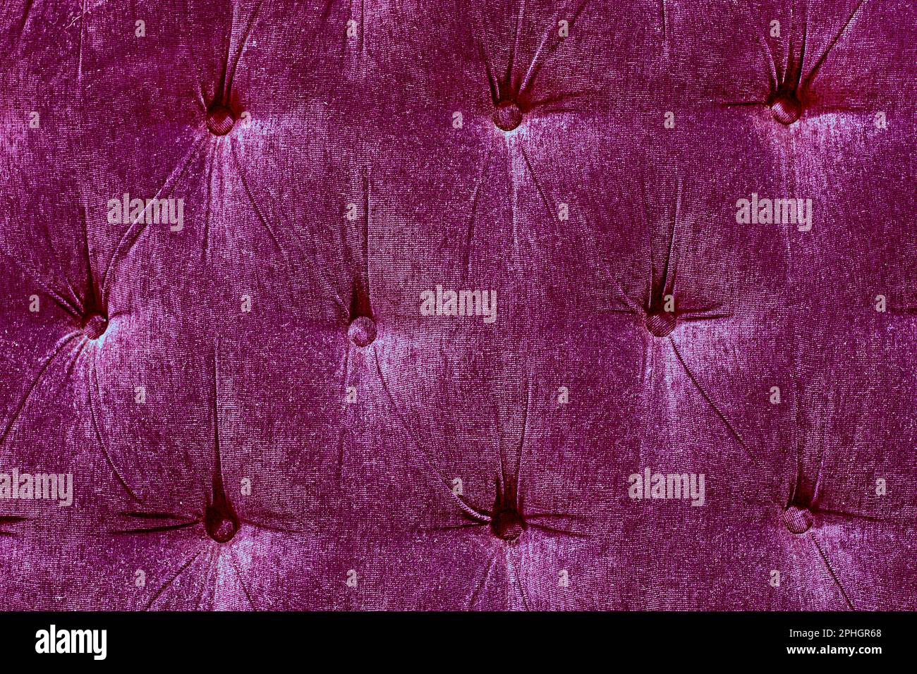 abstract modern rich velvet velvet fabric for upholstery Stock Photo ...