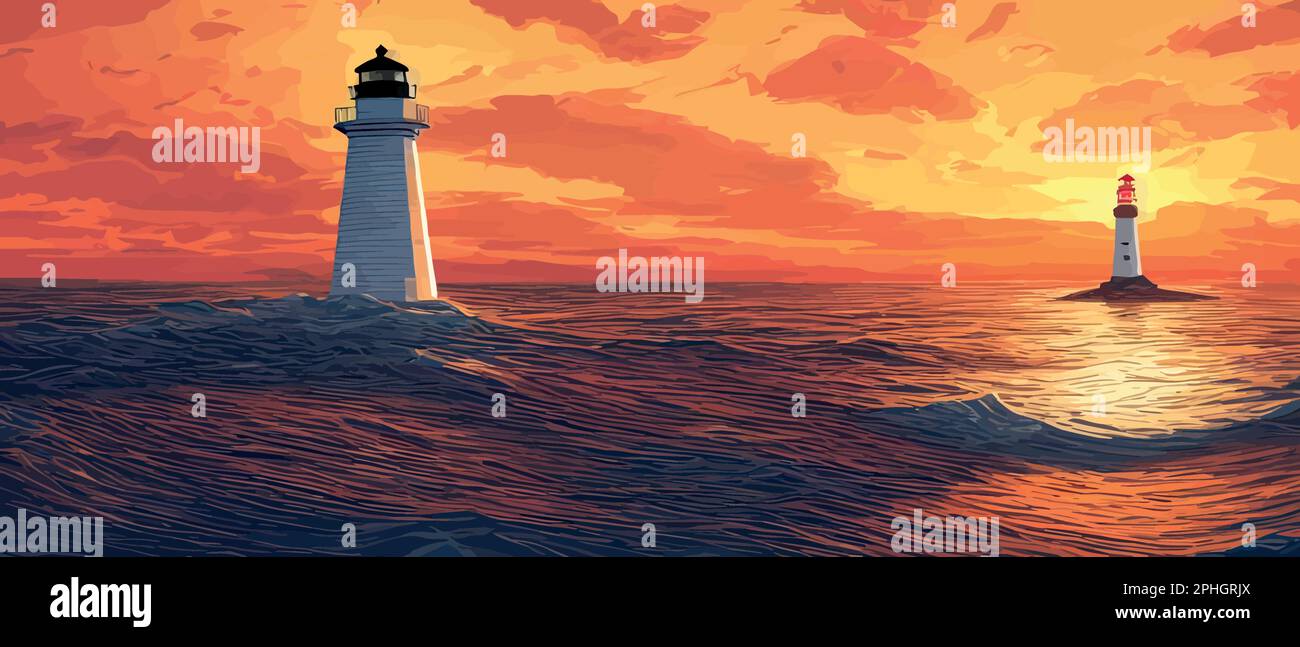 Digital created image Stock Vector Images - Alamy