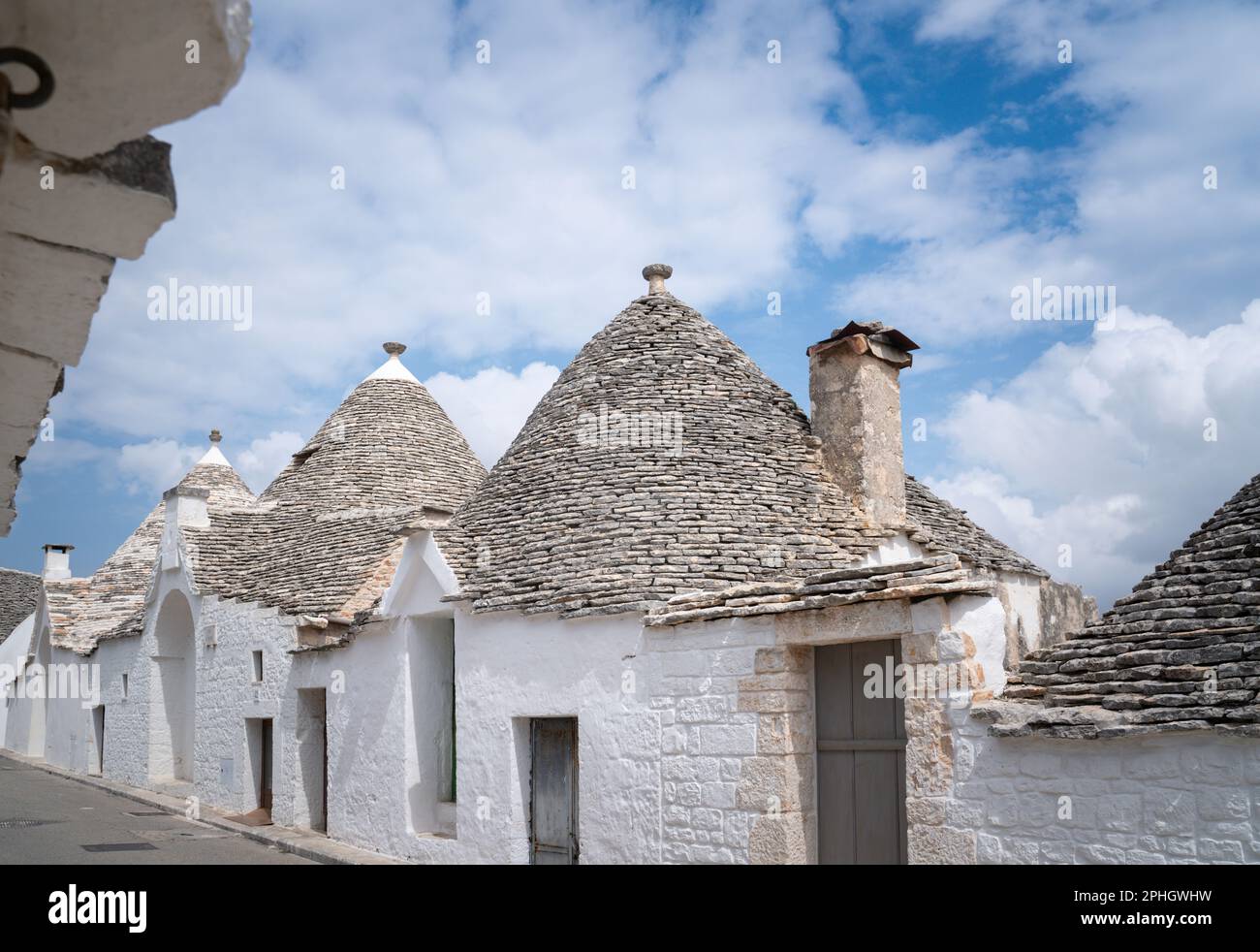 Charm characteristic hi-res stock photography and images - Alamy