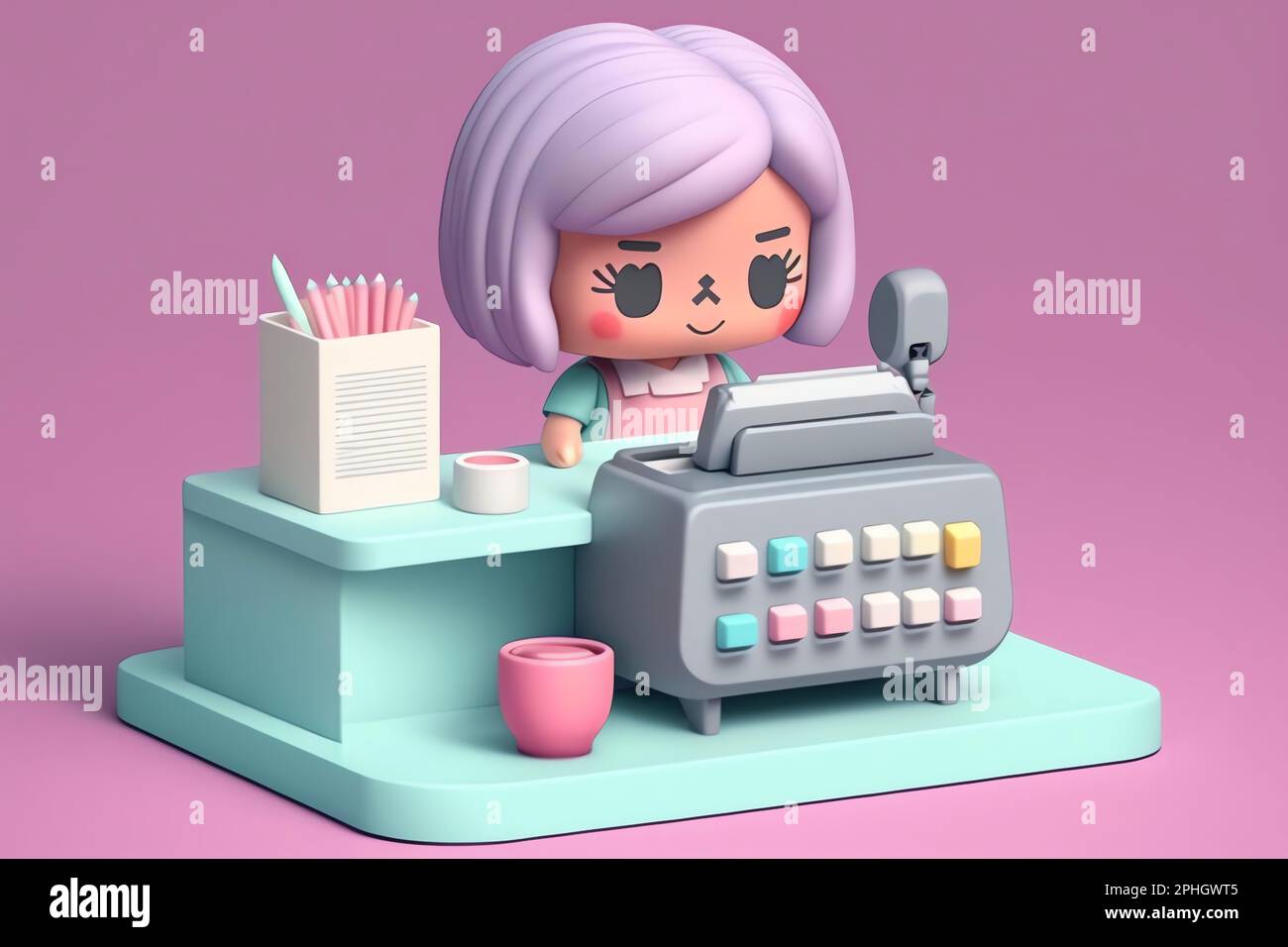 Executive and administrative body hi-res stock photography and images ...