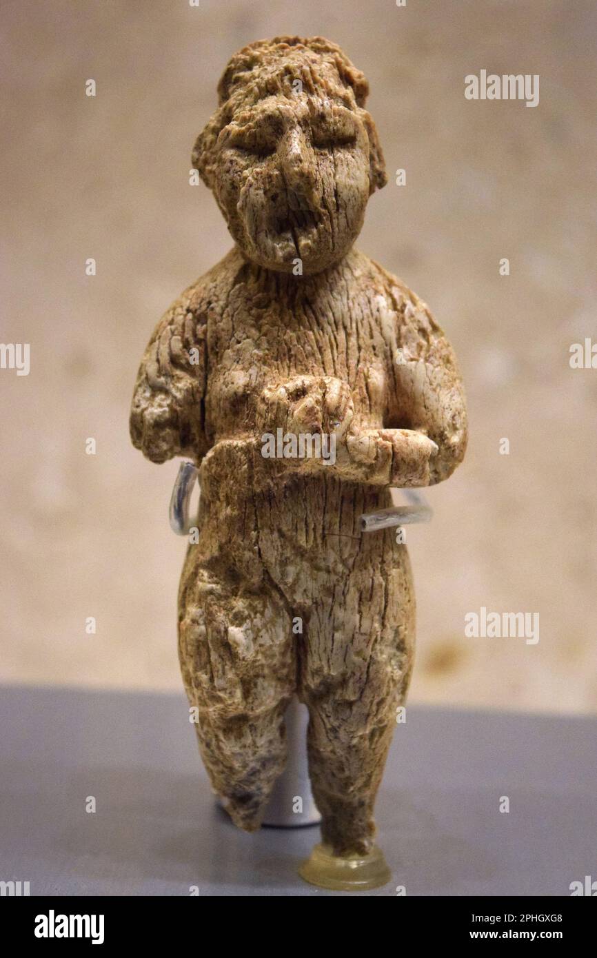 Pre colonial era hi-res stock photography and images - Alamy