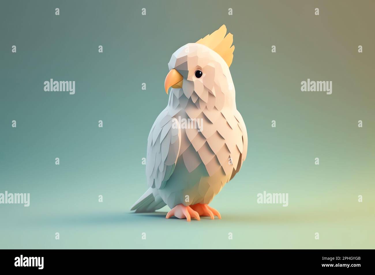 Cockatoo plum hi-res stock photography and images - Alamy