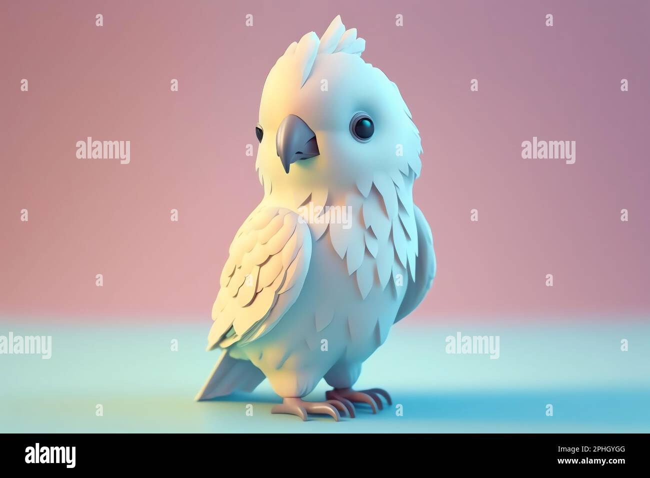 Cockatoo plum hi-res stock photography and images - Alamy