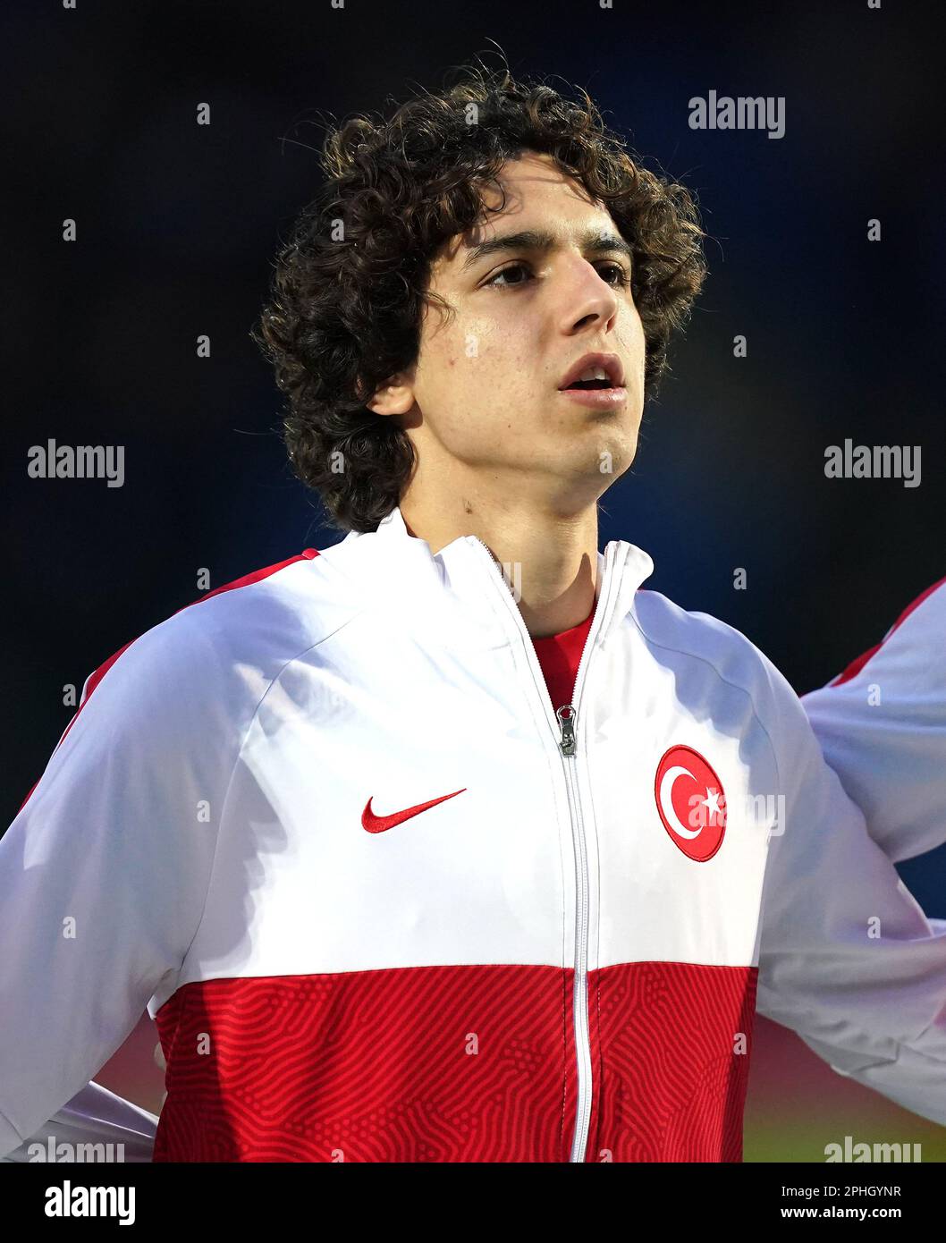 Emre demir hi-res stock photography and images - Alamy