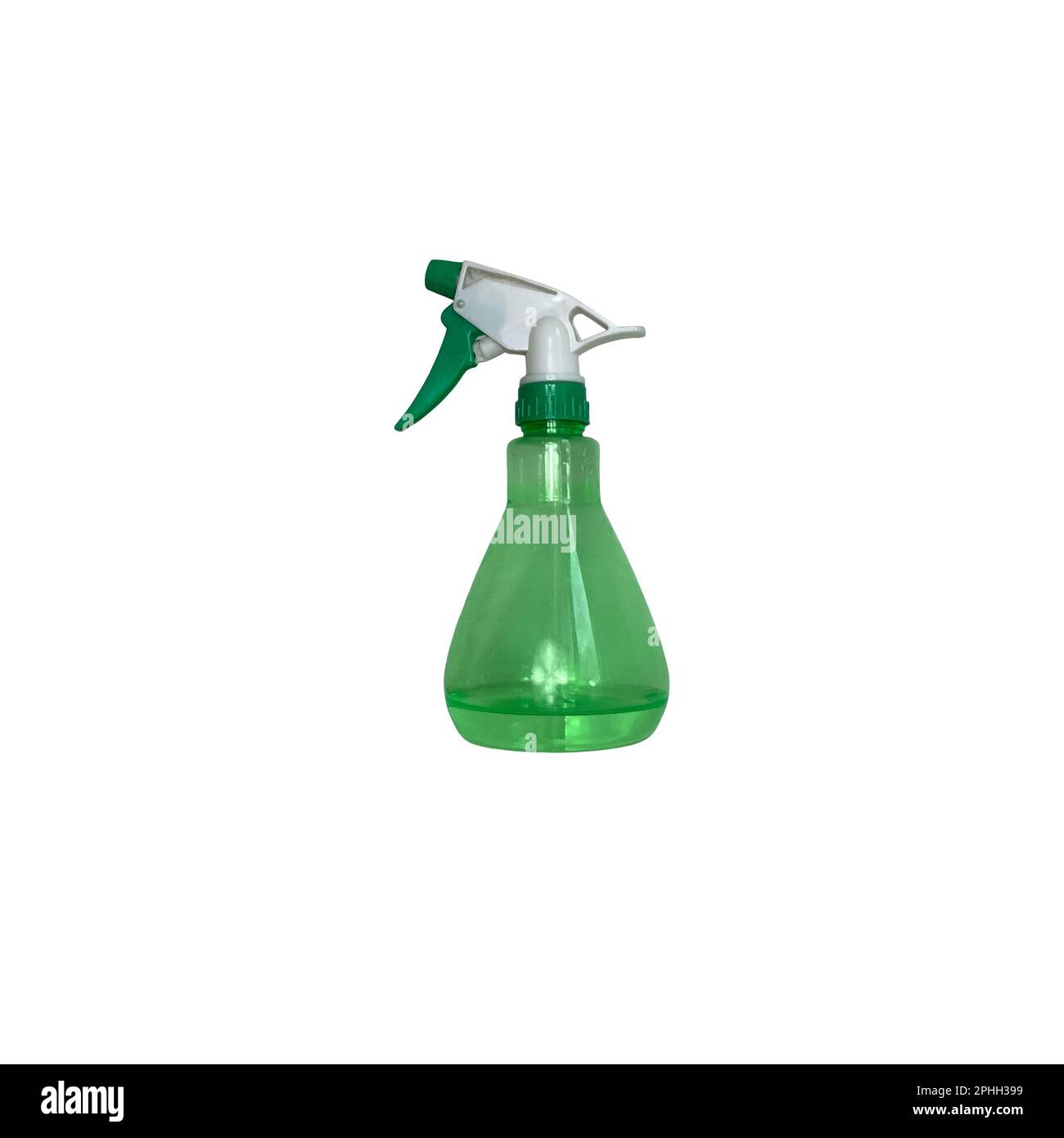 Homeplants Cut Out Stock Images & Pictures - Alamy