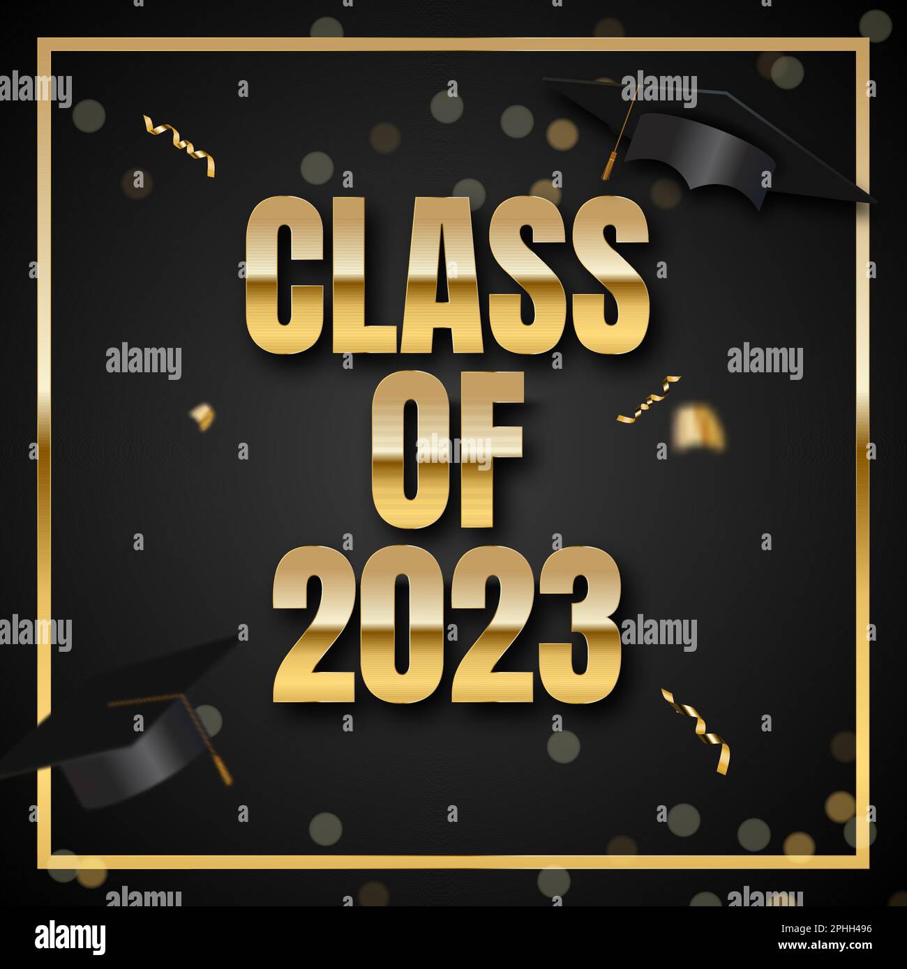 Yearbook vector vectors hi-res stock photography and images - Alamy