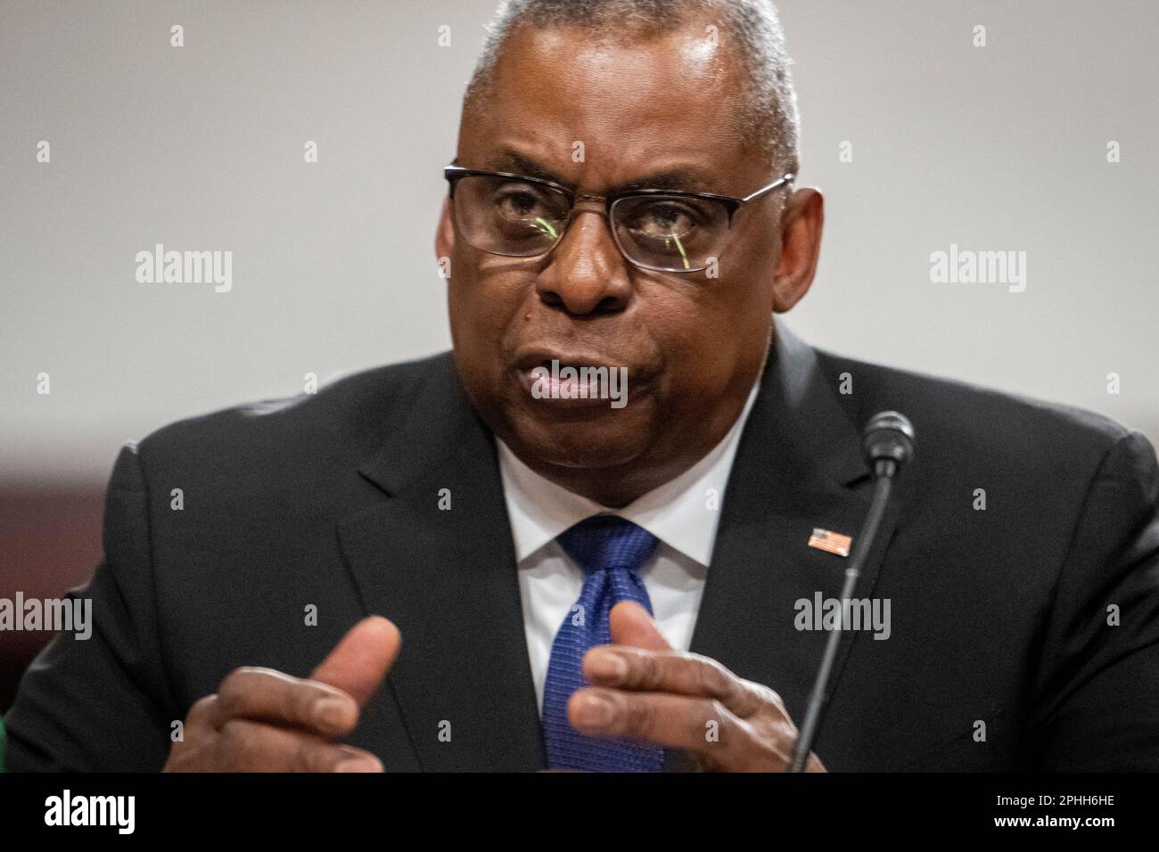 Fiscal year 2024 request for the department of defense hi-res stock ... Fiscal year 2024 request for the department of defense hi-res stock ...