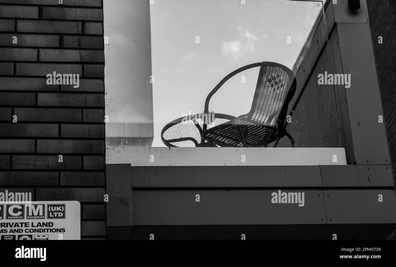 Captured images whilst on walk about Stock Photo - Alamy