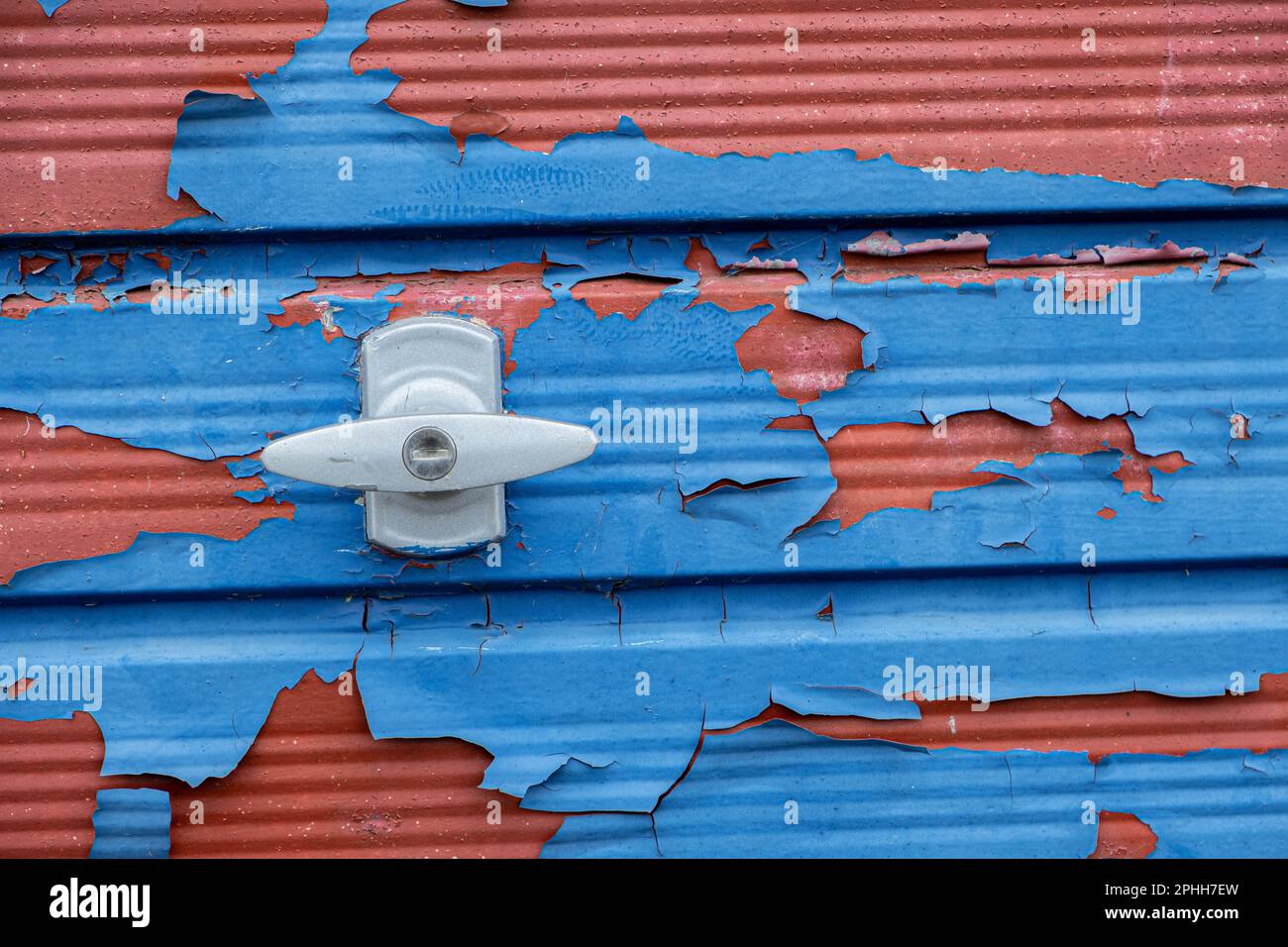 Captured images whilst on walk about Stock Photo - Alamy