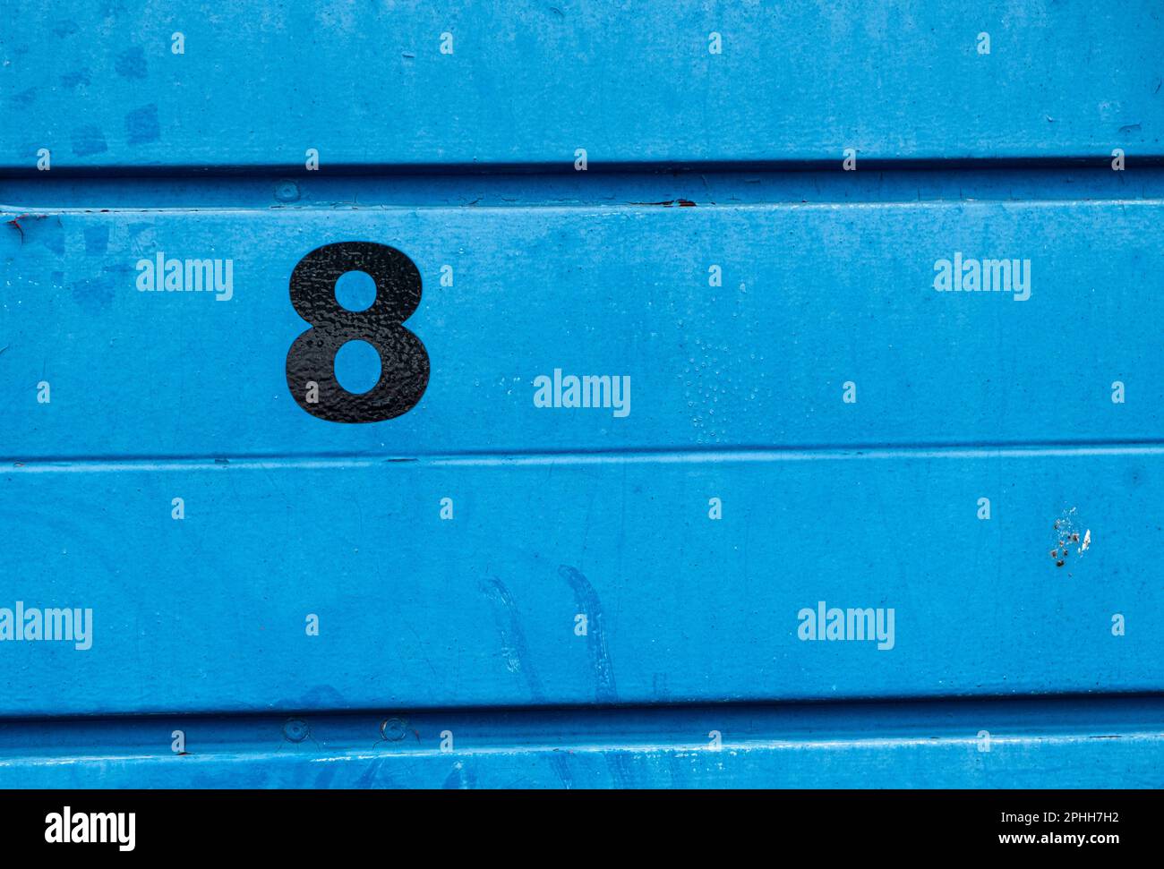 Captured images whilst on walk about Stock Photo - Alamy