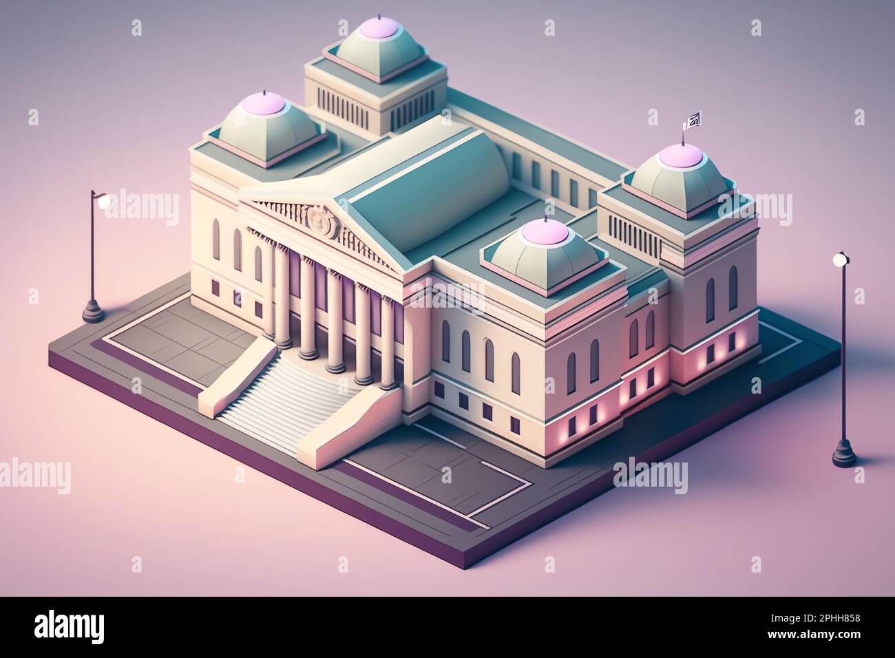 Chief cabinet light hi-res stock photography and images - Alamy