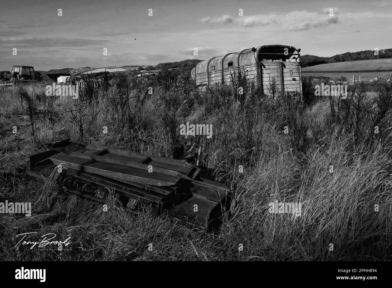 Captured images whilst on walk about Stock Photo - Alamy