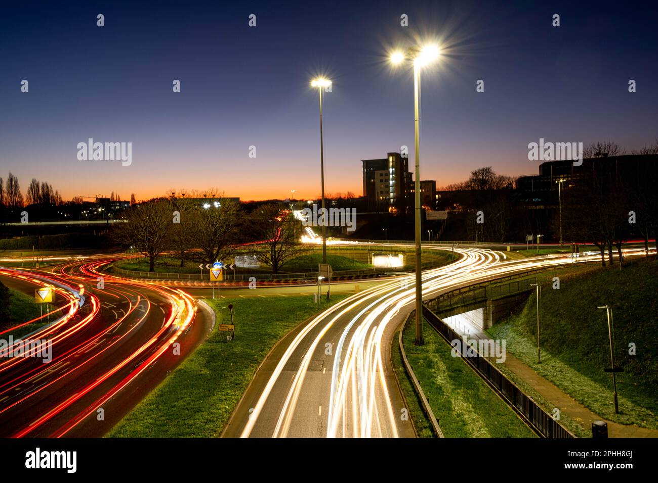 Captured images whilst on walk about Stock Photo - Alamy