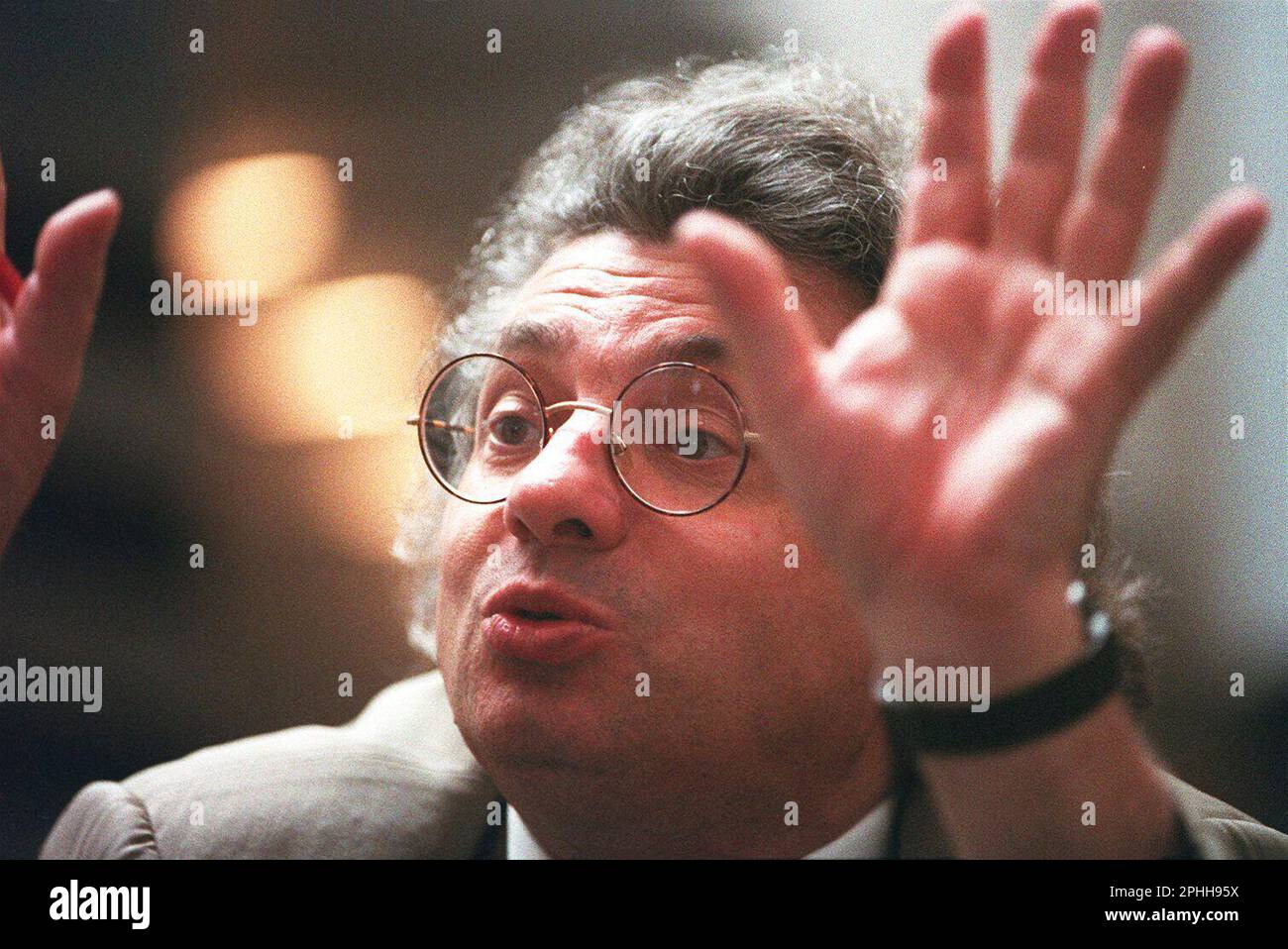 MARIO BOTTA ARCHITECT OF THE SAN FRANCISCO MUSEUM OF MODERN ART (LEA ...