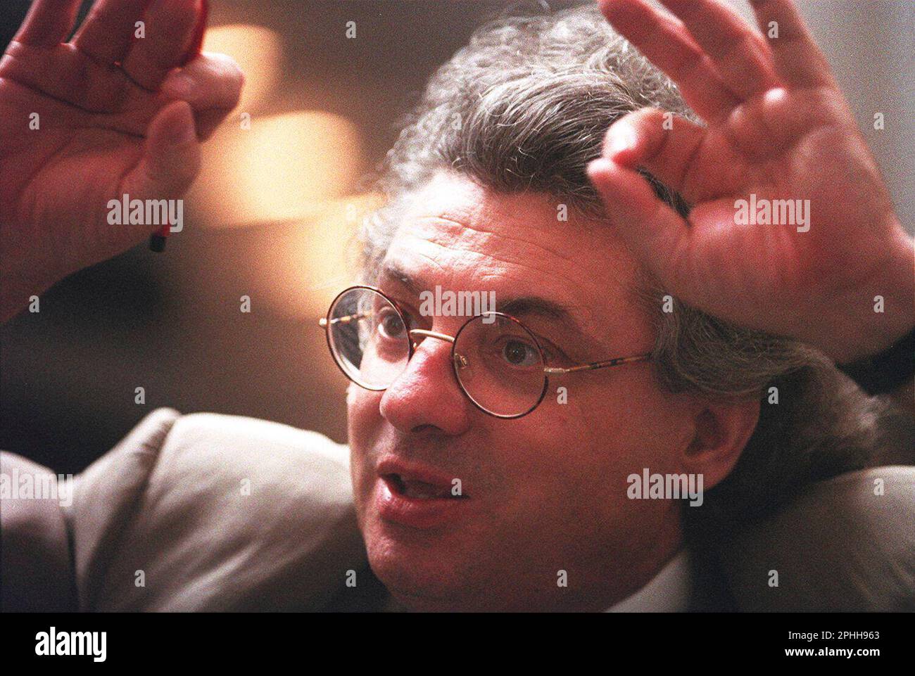 MARIO BOTTA ARCHITECT OF THE SAN FRANCISCO MUSEUM OF MODERN ART (LEA ...