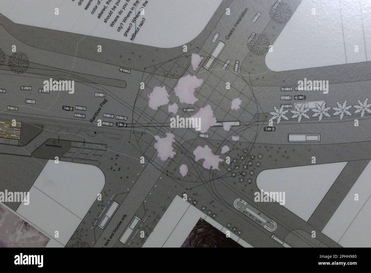 MILK14C-C-13SEP00-SZ-LS ---One feature of the design Christian ...