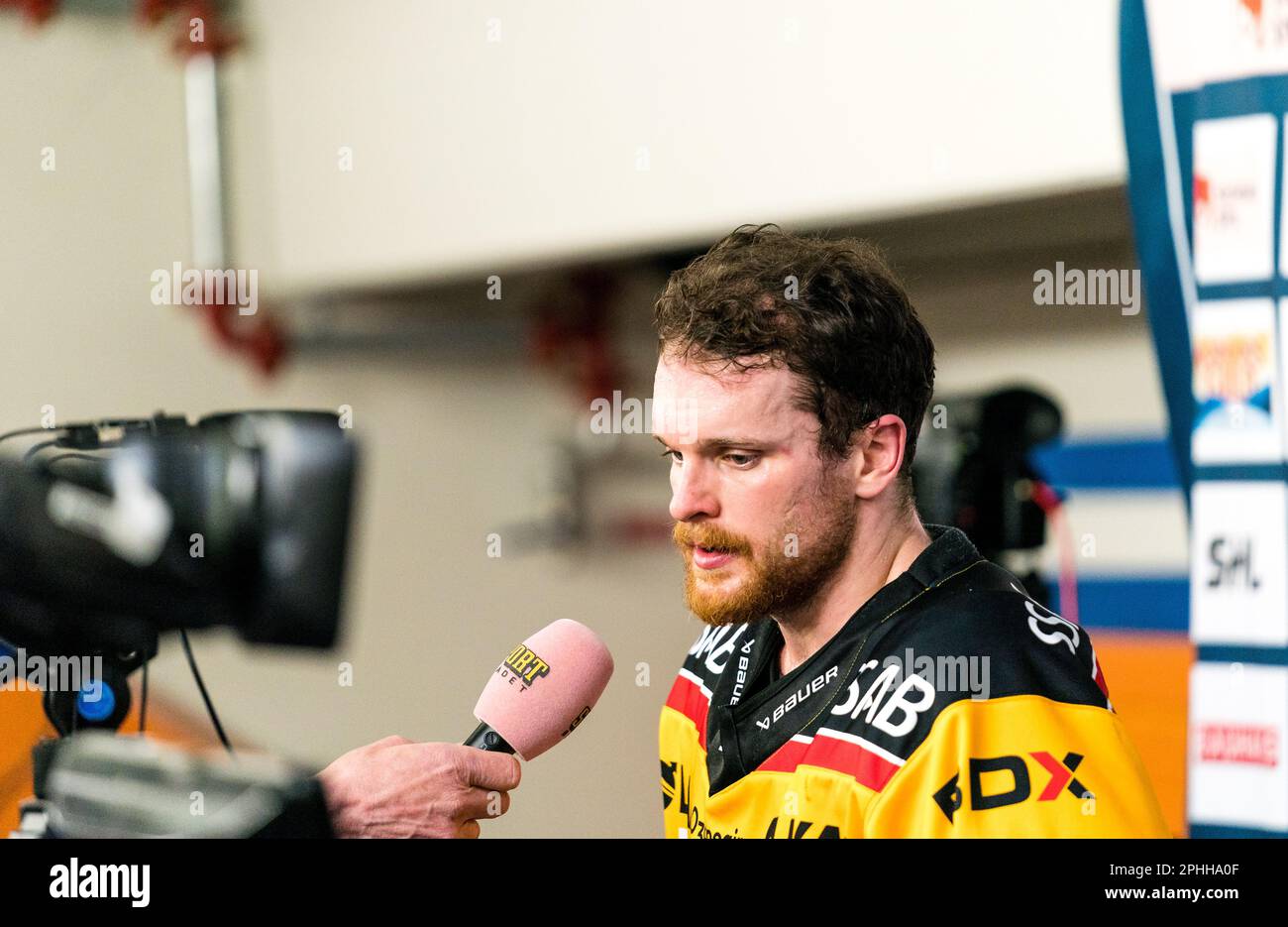 Shinnimin hi-res stock photography and images - Alamy