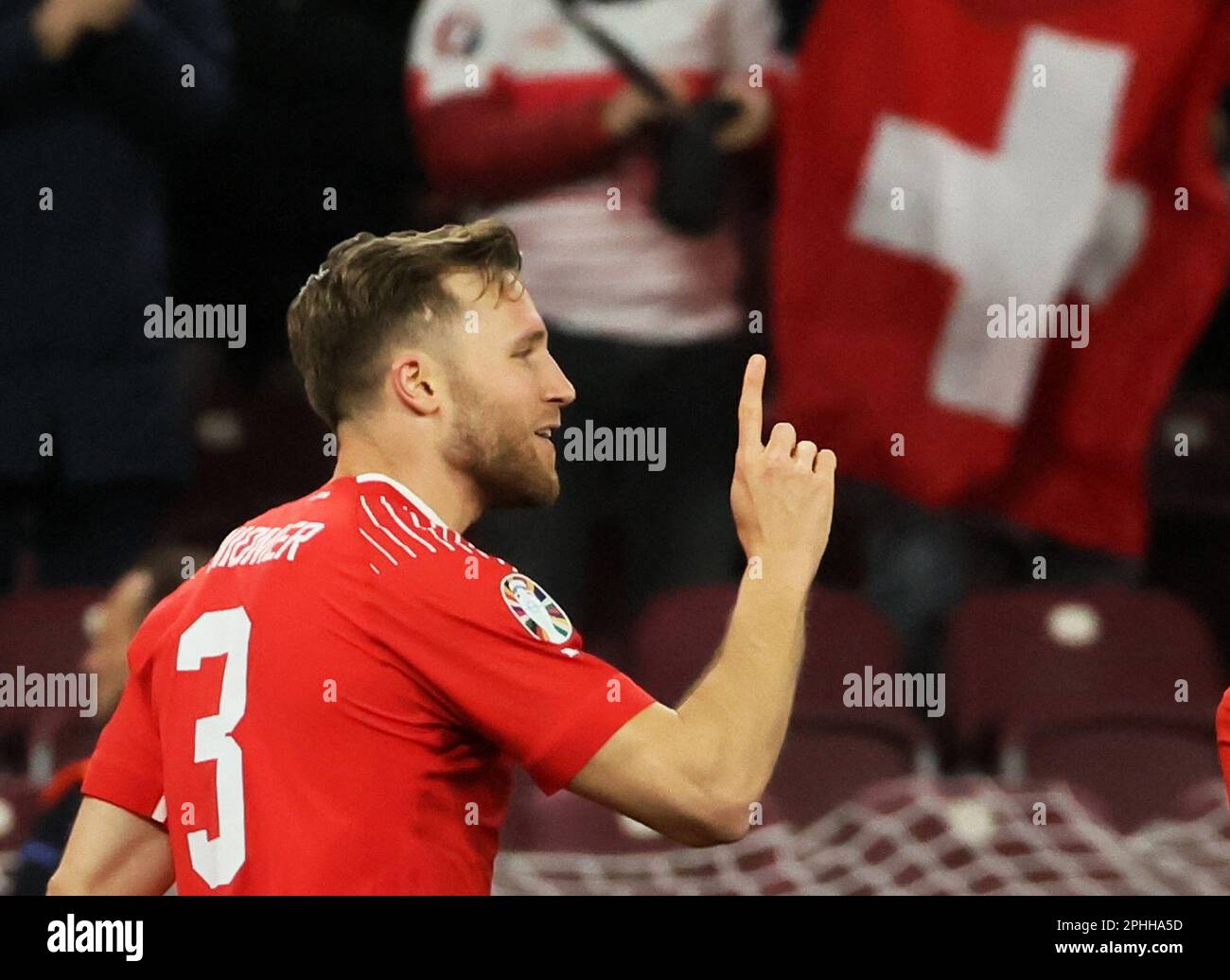 Israel euro 2024 hi-res stock photography and images - Alamy