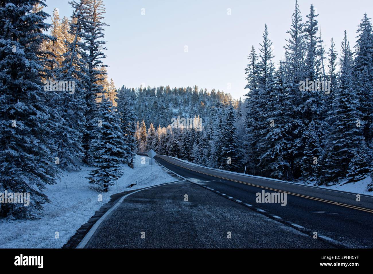 Arizona roadtripping hi-res stock photography and images - Alamy