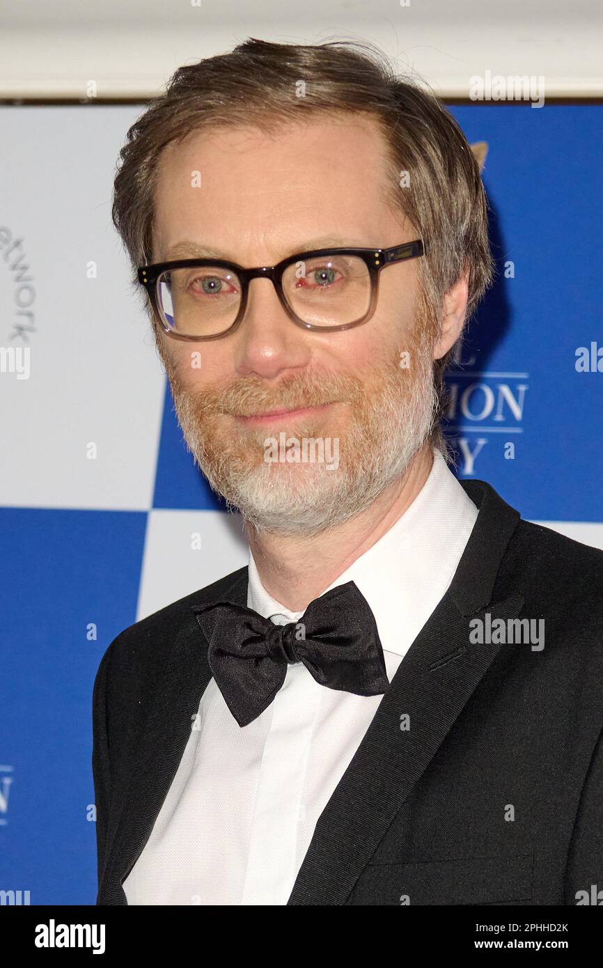 Samantha Merchant's Instagram, Twitter & Facebook on IDCrawl