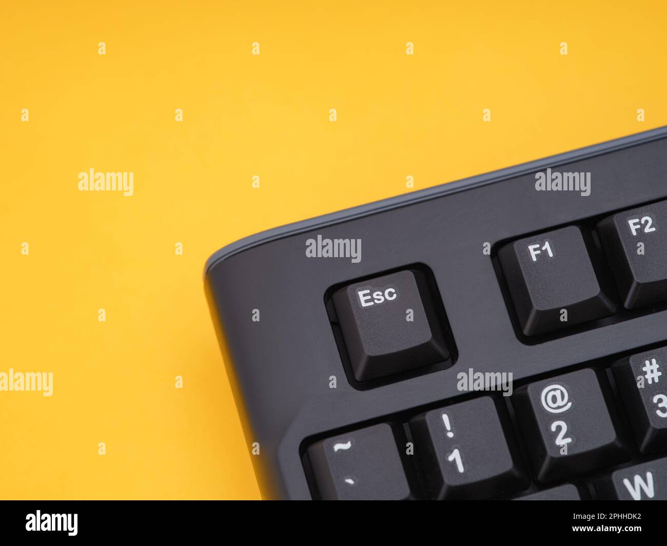 Keyboard technology hi-res stock photography and images - Alamy