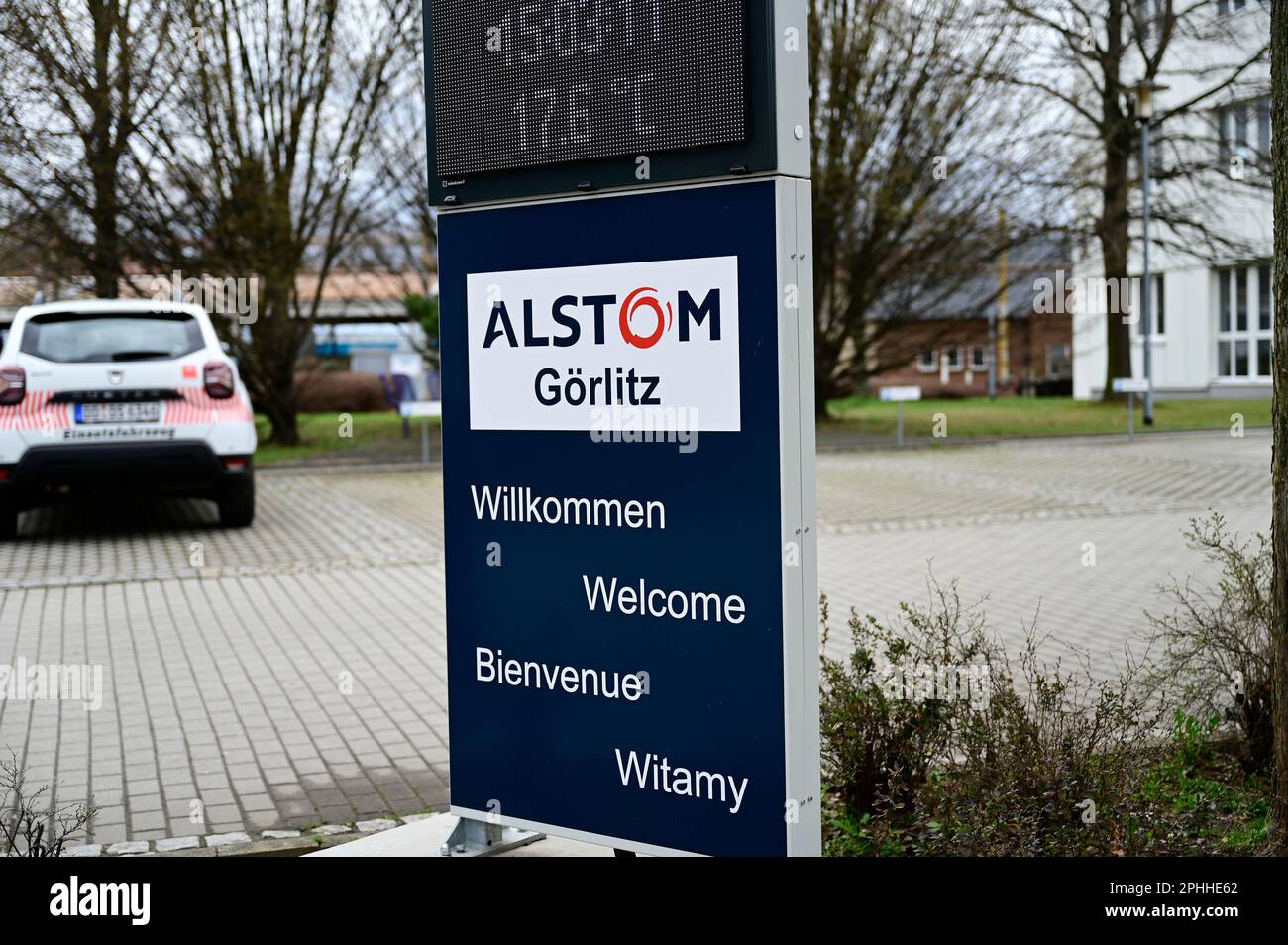 Carbody shells hi-res stock photography and images - Alamy