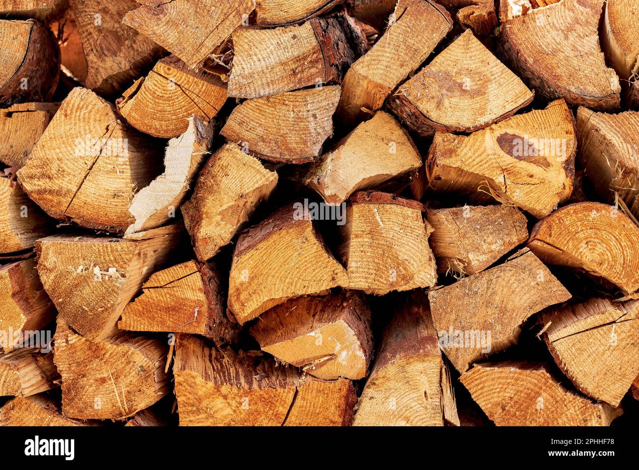 Woodshed by the mountain hi-res stock photography and images - Alamy