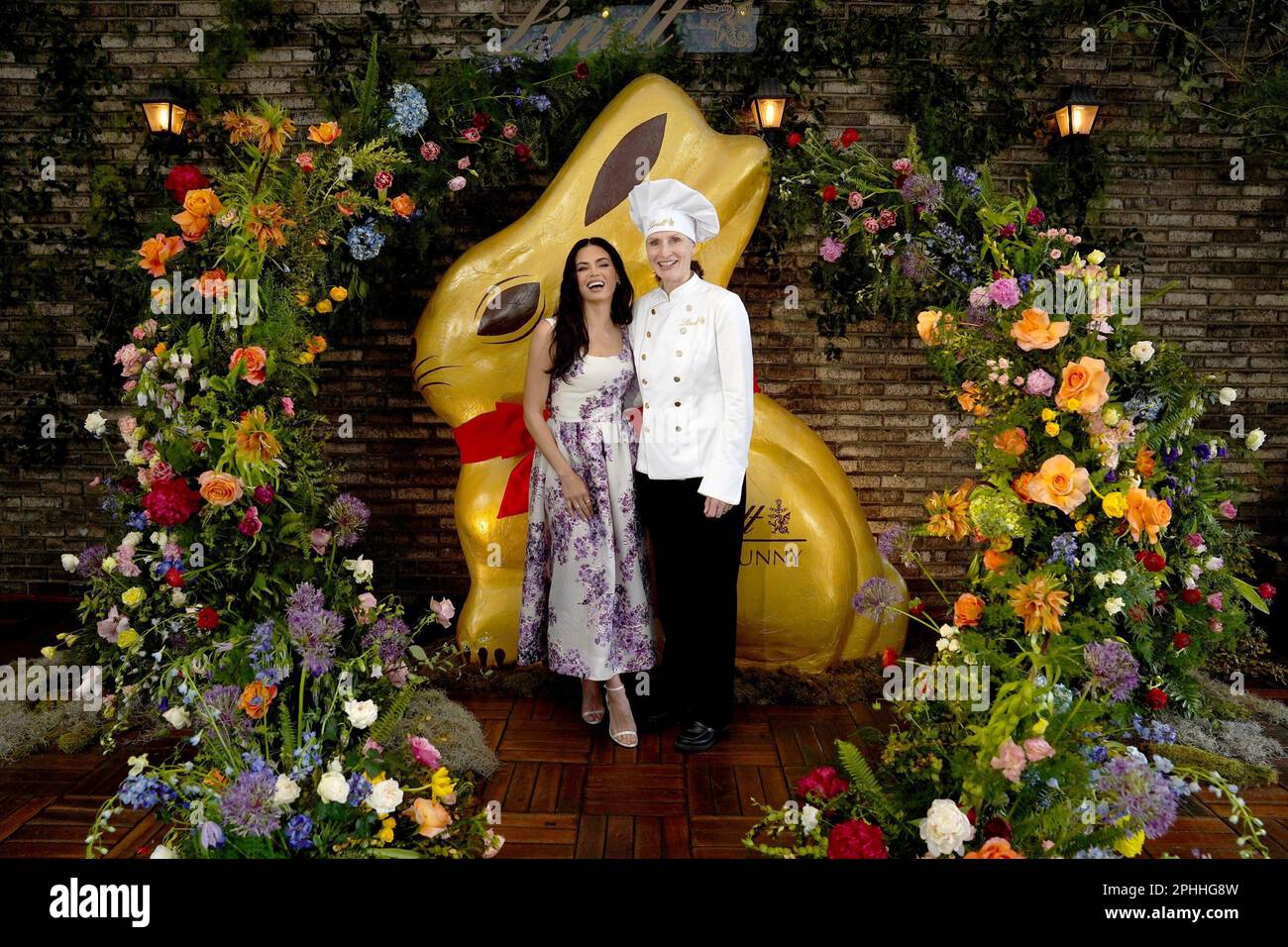 Ann czaja hi-res stock photography and images - Alamy