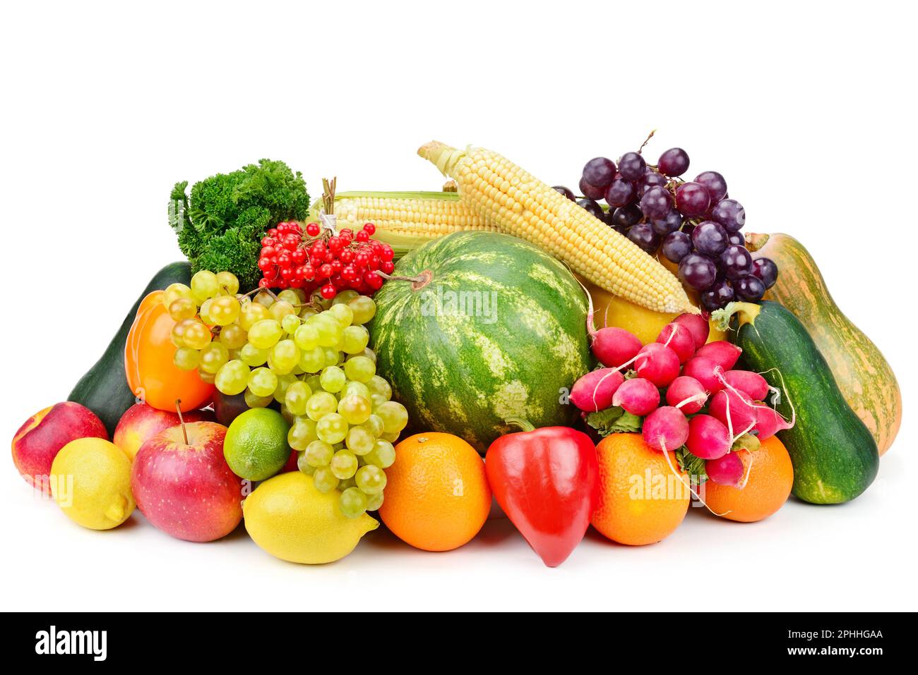 Mixed fruit juce hi-res stock photography and images - Alamy