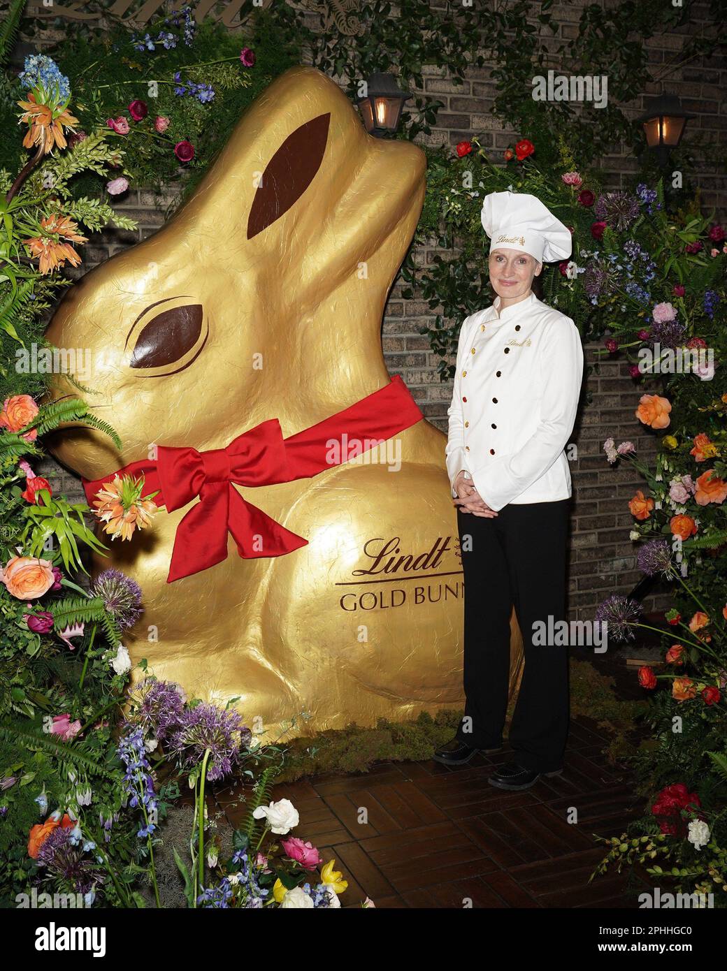 Ann czaja hi-res stock photography and images - Alamy