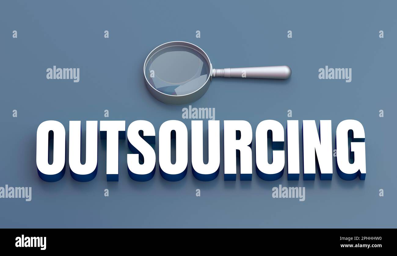 Find clients hi-res stock photography and images - Alamy