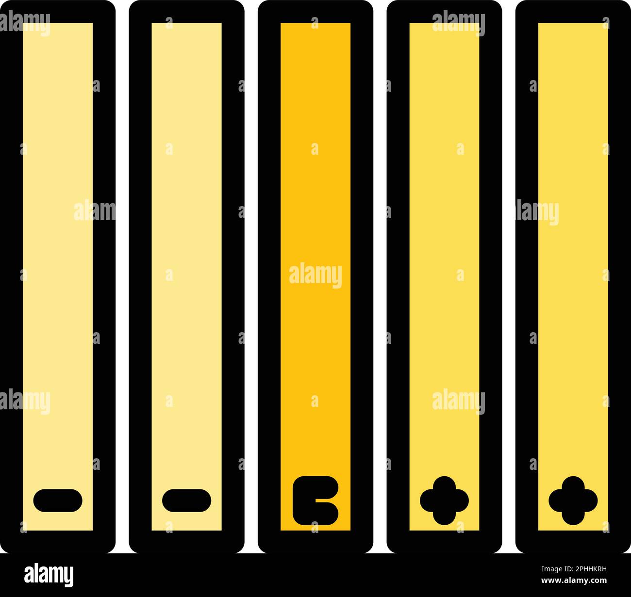 Time jet lag icon. Outline Time jet lag vector icon for web design isolated on white background ...