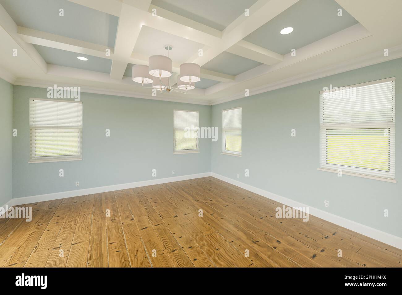 Airy crown hi-res stock photography and images - Alamy