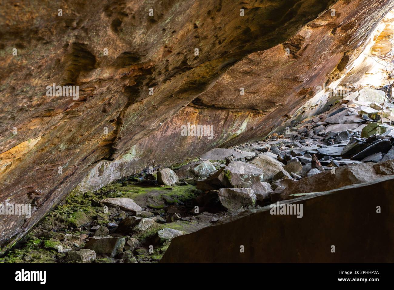 Devils standtable hi-res stock photography and images - Alamy