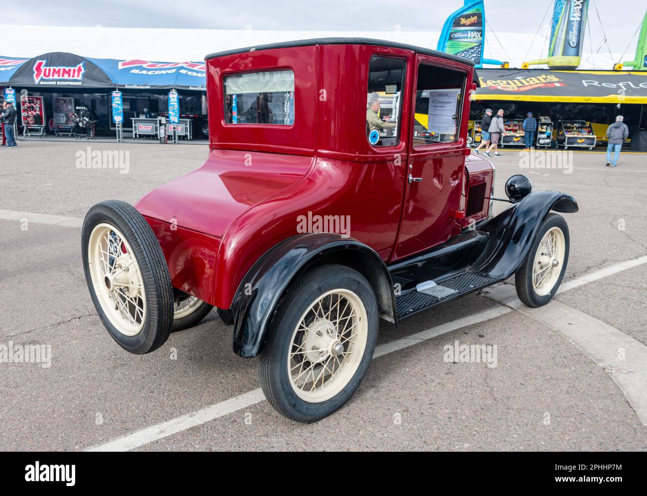 1926 ford model t hi-res stock photography and images - Alamy