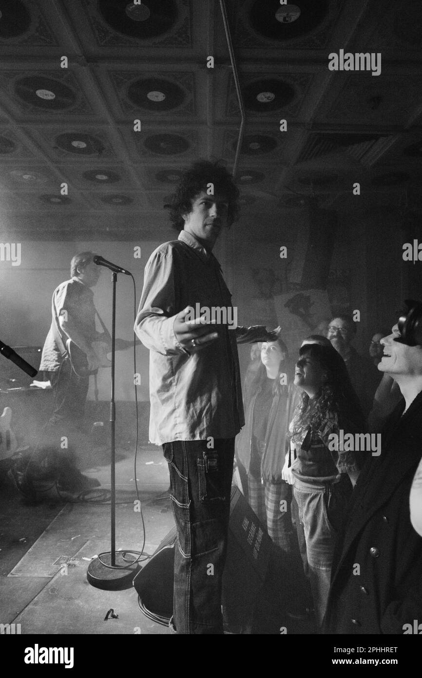 Shame tour europe Black and White Stock Photos & Images - Alamy