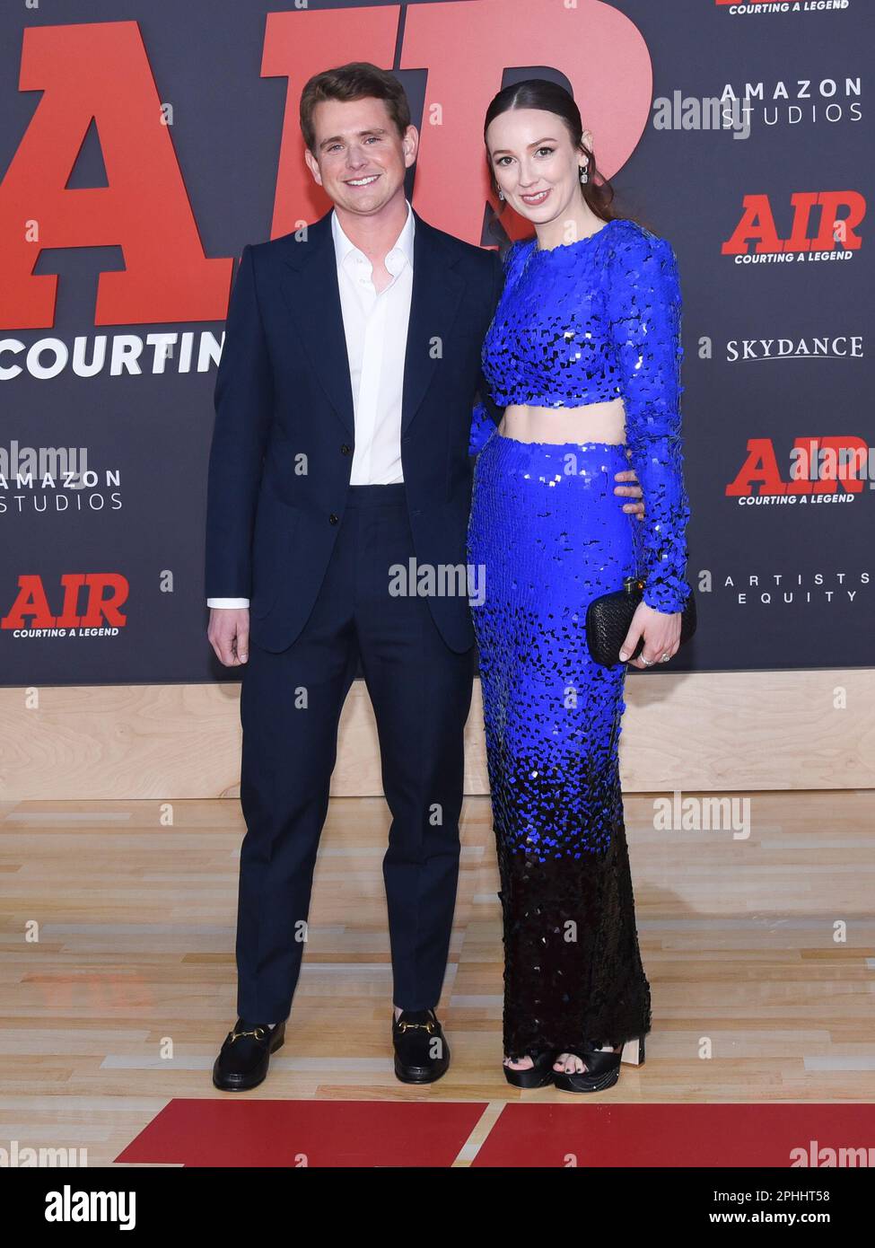 Alex convery hi-res stock photography and images - Alamy