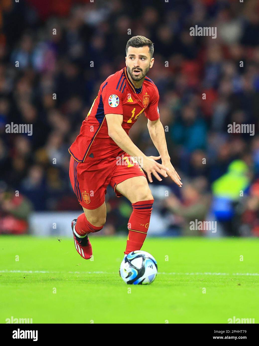 Back to gaya hi-res stock photography and images - Alamy