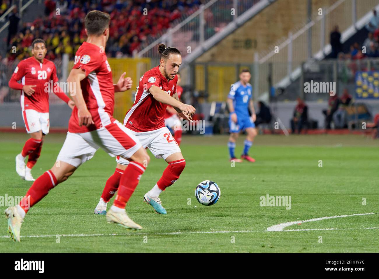 Jodi jones 2023 hi-res stock photography and images - Alamy