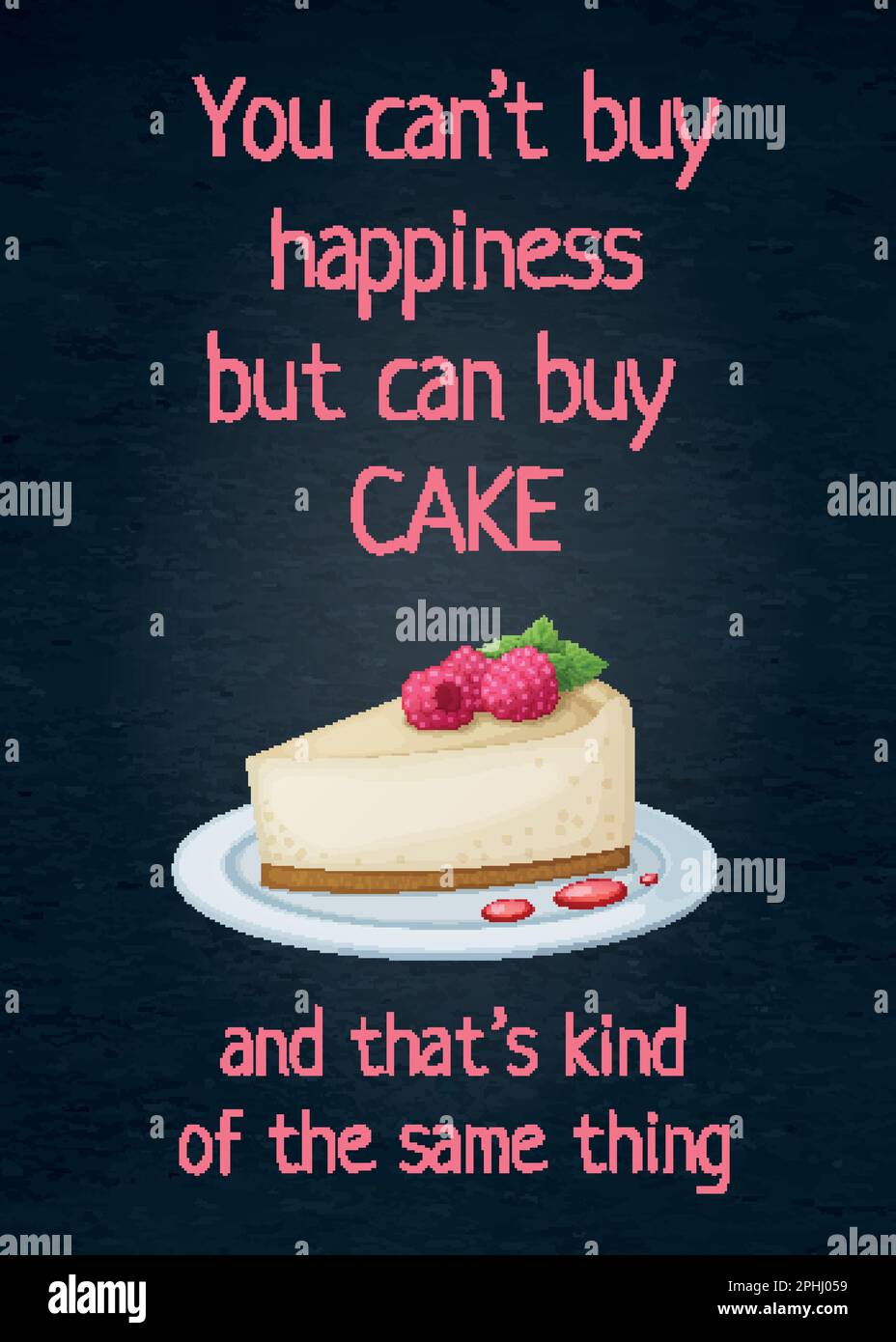 Pastry Quotes Funny
