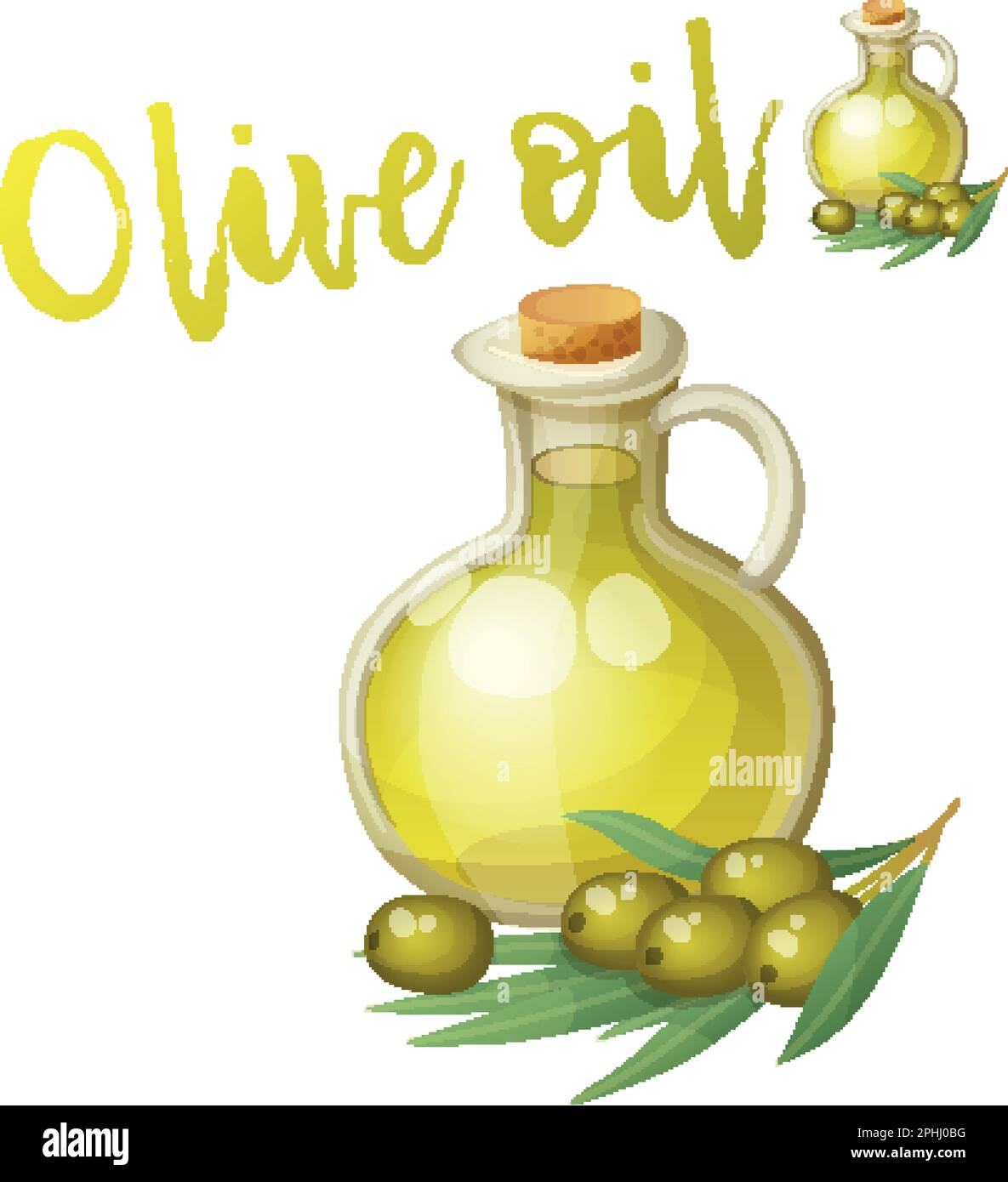 Traditional greek celebration Stock Vector Images - Alamy