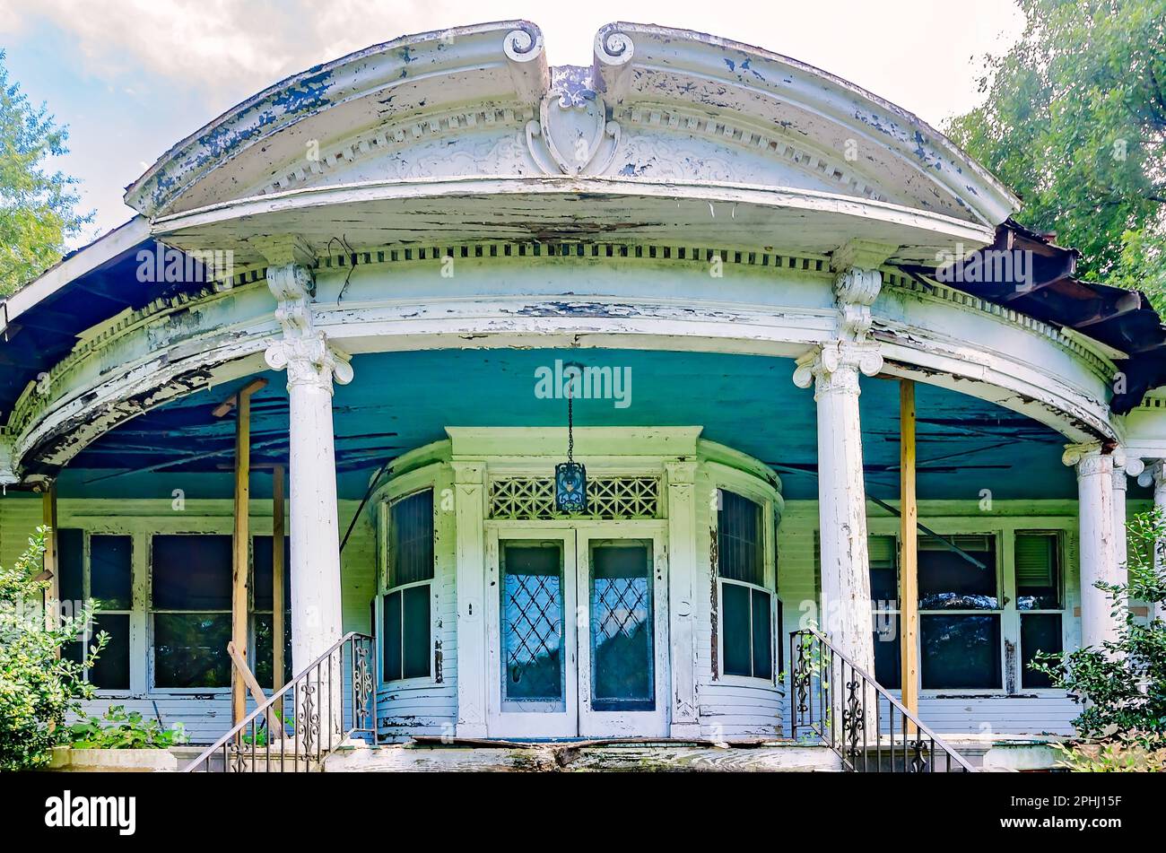 Gillette hi-res stock photography and images - Alamy