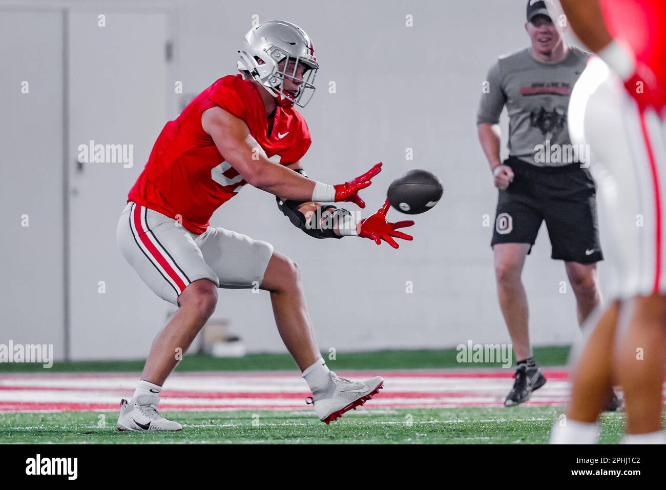 81 rsc hi-res stock photography and images - Alamy